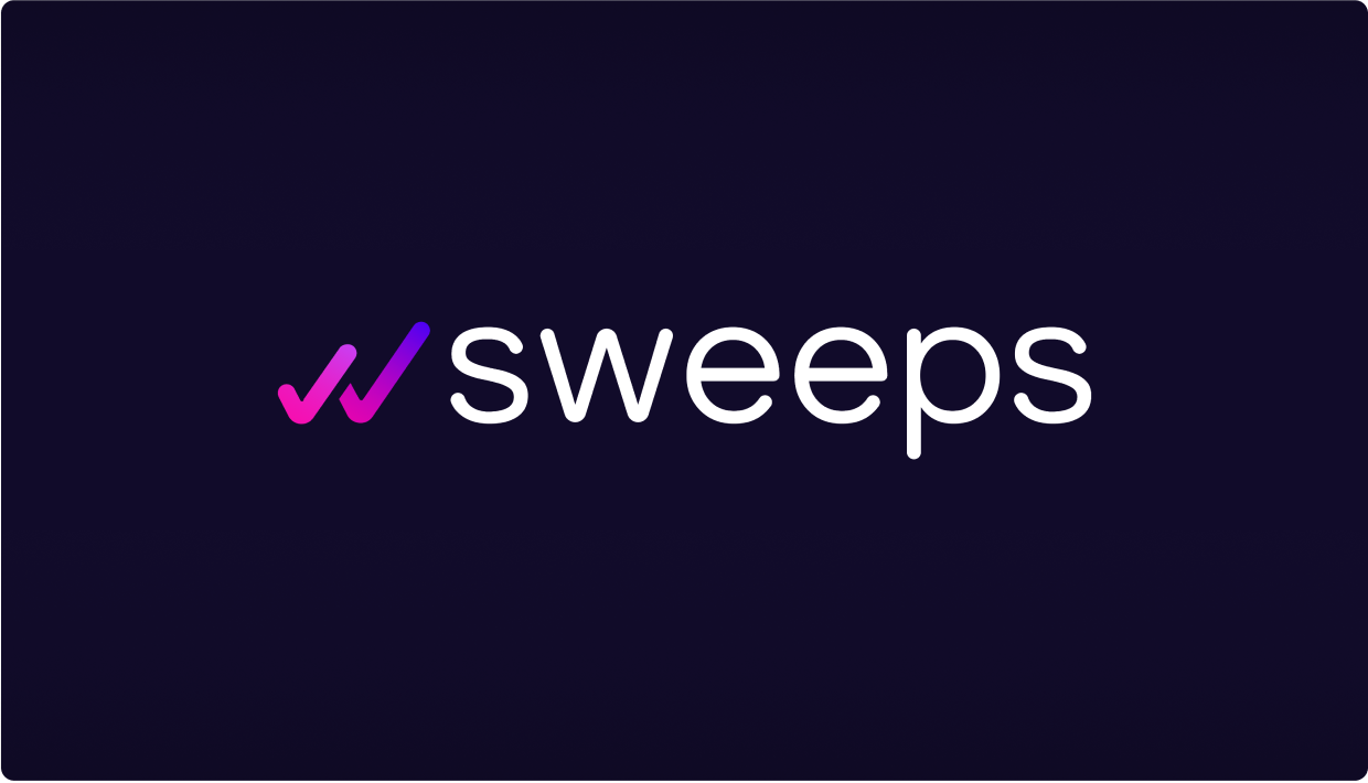 Sweeps.ai